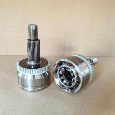 China KAWA Outer CV Joint 23x50x25 for Hyundai Elantra Lantra 1995-2000 49500-29210 for sale