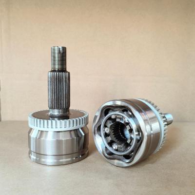 China KAWA HY-LANA44 Outer CV Joint 23x50x25 for Hyundai Coupe 2001-2009 Elantra 2000-2006 for sale