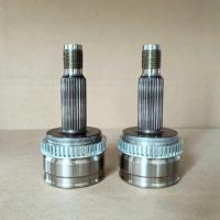 China KAWA Outer CV Joint HY-131A52 25x73x30ABS52 for Hyundai Santa Fe DM 4WD 2.4AT 2012 for sale