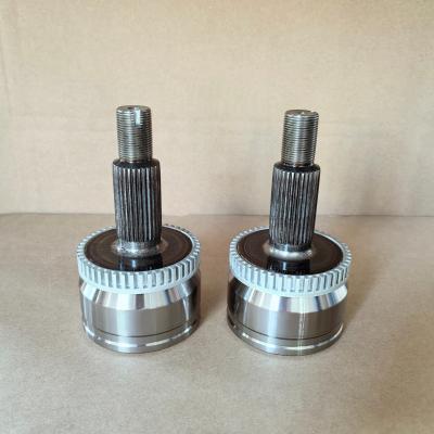 China KAWA Outer CV Joint HY-131A52 25x73x30ABS52 for Hyundai Santa Fe DM 4WD 2.4AT 2012 for sale
