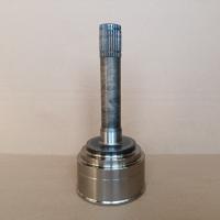 China KAWA Outer CV Joint 24x62x27 for KIA Optima 2005-2010 Sportage 2004-2010 49591-1F210 for sale