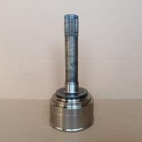 China KAWA Outer CV Joint 24x62x27 for KIA Optima 2005-2010 Sportage 2004-2010 49591-1F210 for sale