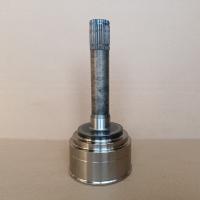 China KAWA KAIN-CD Inner CV Joint 22x41x25 for KIA Ceed 2006-2012 OEM 49592-1H010 for sale