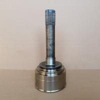 China KAWA Outer CV Joint 26x60x27 for KIA Amanti Opirus 2003-2006 OEM 49500-3F750 for sale