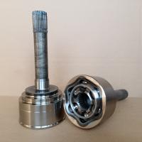 China KAWA KAIN-CD Inner CV Joint 22x41x25 for KIA Ceed 2006-2012 OEM 49592-1H010 for sale