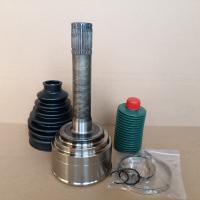 China KAWA KAIN-CD Inner CV Joint 22x41x25 for KIA Ceed 2006-2012 OEM 49592-1H010 for sale