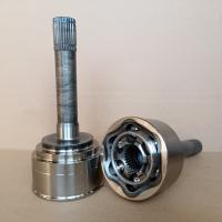 China KAWA KAIN-SPAATLH Inner CV Joint 22x35x24mm for KIA Shuma 0K2N222520 Direct Fit for sale