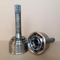 China KAWA KAIN-SORLH Inner CV Joint 25x38x30 for KIA Borrego Mohave Sorento 49500-3E000 for sale