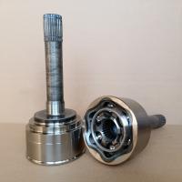 China KAWA KA-SPM Outer CV Joint 24x66.7x26 for KIA Sportage 1998-2003 OE 0K01225500D for sale