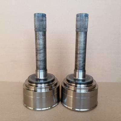 China KAWA KAIN-SPRH Inner CV Joint 24x35x26 for KIA Retona 1999-2000 Sportage 1998-2003 for sale