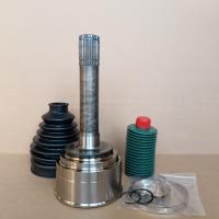 China KAWA KAIN-SORLH Inner CV Joint 25x38x30 for KIA Borrego Mohave Sorento 49500-3E000 for sale