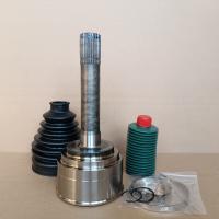 China KAWA KAIN-SPRH Inner CV Joint 24x35x26 for KIA Retona 1999-2000 Sportage 1998-2003 for sale
