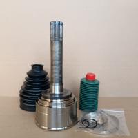 China KAWA KAIN-SPARH Inner CV Joint 22x43x28 for KIA Shuma 0K2NC22520 for sale