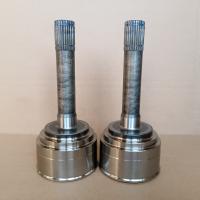 China KAWA KAIN-SPARH Inner CV Joint 22x43x28 for KIA Shuma 0K2NC22520 for sale