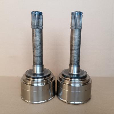 China KAWA KAIN-SPLH Inner CV Joint 24x40x26 for KIA Retona 1999-2000 Sportage 1998-2003 for sale