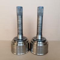 China KAWA KAIN-SPARH Inner CV Joint 22x43x28 for KIA Shuma 0K2NC22520 for sale