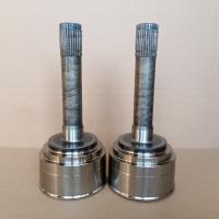 China KAWA KAIN-PICMT Inner CV Joint 20x35x25 for KIA Picanto 2004-2011 49500-07000 for sale