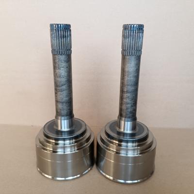 China KAWA KAIN-SORRH Inner CV Joint 25x42x28 for KIA Sorento 2002-2009 OEM 49500-3E110 for sale