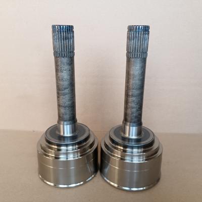 China KAWA Outer CV Joint 22x60x27 for Hyundai i30 2007-2012 Kia Ceed 2006-2012 for sale