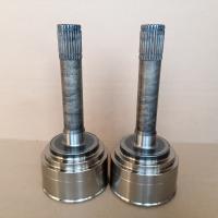 China KAWA Outer CV Joint 24x65x26 for KIA Sportage 1998-2003 0K01222510A 0K01225500B for sale
