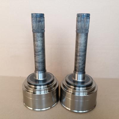 China KAWA KAIN-NS27LH Inner CV Joint 25x41x27 for Hyundai Sonata 1999-2005 Kia Optima 2000-2005 for sale
