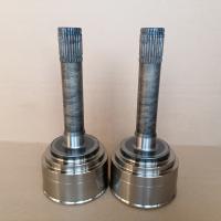China KAWA Outer CV Joint 24x65x26 for KIA Sportage 1998-2003 0K01222510A 0K01225500B for sale
