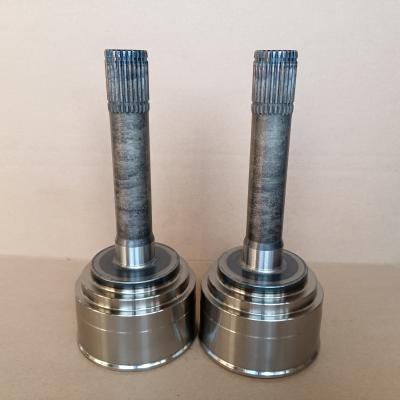 China KAWA Outer CV Joint 26x54.5x31 for KIA Carnival 2005-2014 49591-4D400 for sale