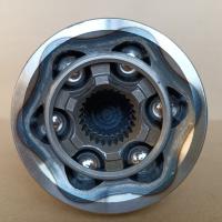 China KAWA KAIN-PICMT Inner CV Joint 20x35x25 for KIA Picanto 2004-2011 49500-07000 for sale