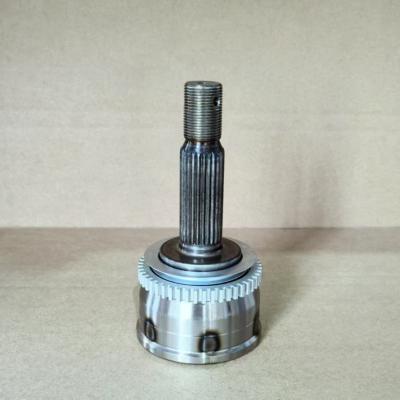 China KAWA MT-039 Outer CV Joint 21x54x25 for Mitsubishi Lancer Mirage 1995-2003 for sale