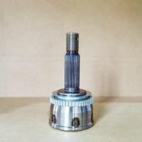 China KAWA MT-039 Outer CV Joint 21x54x25 for Mitsubishi Lancer Mirage 1995-2003 for sale