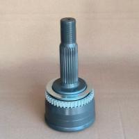 China KAWA MT-039 Outer CV Joint 21x54x25 for Mitsubishi Lancer Mirage 1995-2003 for sale