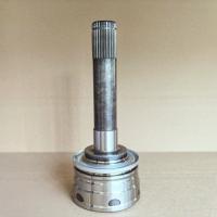 China KAWA MT-038A43 Outer CV Joint 29x57x25 for Mitsubishi Airtrek Lancer Outlander for sale