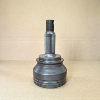 China KAWA MT-038A43 Outer CV Joint 29x57x25 for Mitsubishi Airtrek Lancer Outlander for sale