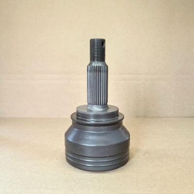 China KAWA MT-038A43 Outer CV Joint 29x57x25 for Mitsubishi Airtrek Lancer Outlander for sale