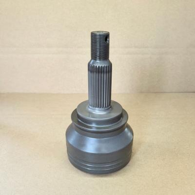 China KAWA MTIN-Z30 Inner CV Joint 21x35x33 for Mitsubishi Colt 2004-2012 3815A014 for sale