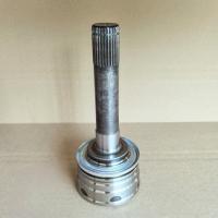 China KAWA Outer CV Joint 23x57x25 for Mitsubishi Lancer Cedia CS 2000-2003 OEM MR528569 for sale