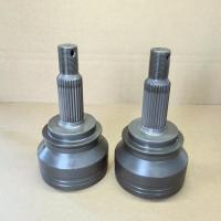 China KAWA Outer CV Joint 23x57x25 for Mitsubishi Lancer Cedia CS 2000-2003 OEM MR528569 for sale