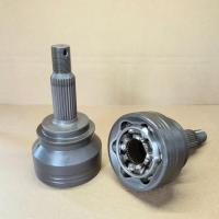 China KAWA Outer CV Joint 32x54x25 for Mitsubishi Legnum 1996-2002 MR246173 MR246170 for sale