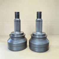 China KAWA Outer CV Joint 32x54x25 for Mitsubishi Legnum 1996-2002 MR246173 MR246170 for sale