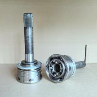 China KAWA Outer CV Joint 32x54x25 for Mitsubishi Legnum 1996-2002 MR246173 MR246170 for sale