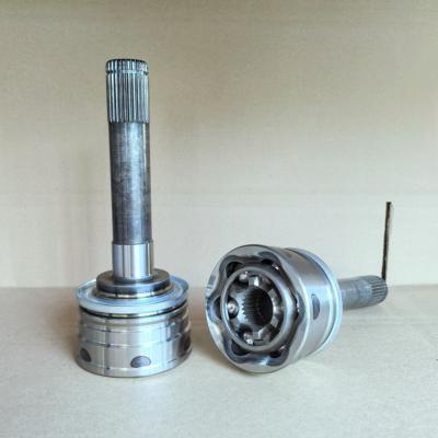 China KAWA Outer CV Joint 32x54x25 for Mitsubishi Legnum 1996-2002 MR246173 MR246170 for sale