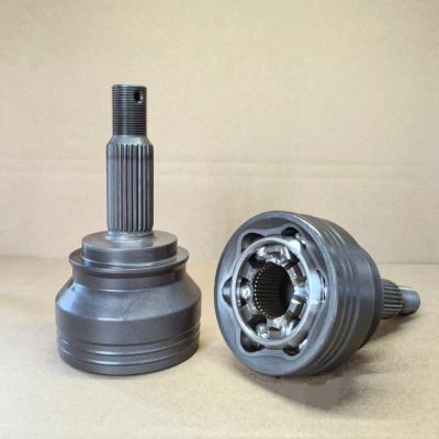 China KAWA MTIN-CU204WD Inner CV Joint 29x41x26 for Mitsubishi Airtrek Outlander 2001-2006 for sale