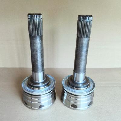 China KAWA Outer CV Joint MT-033A43 24x54x25 for Mitsubishi Galant Legnum 1996-2003 OEM MR196758 for sale