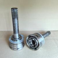 China KAWA MT-NA4 Outer CV Joint 26x60x28 for Mitsubishi Grandis NA4W/NA8W 2003-2009 for sale