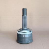 China KAWA MTIN-E55 Inner CV Joint 24x35x25 for Mitsubishi Galant E55A E75A 1992-1996 for sale