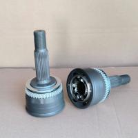 China KAWA MTIN-E55 Inner CV Joint 24x35x25 for Mitsubishi Galant E55A E75A 1992-1996 for sale
