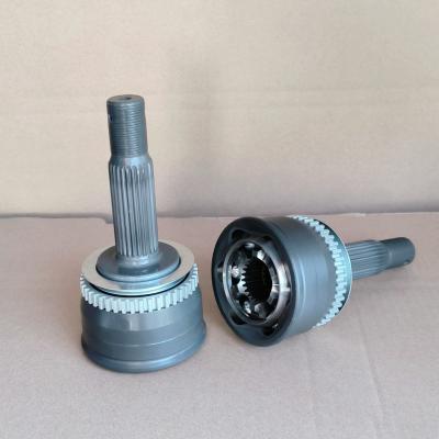 China KAWA MT-NA4 Outer CV Joint 26x60x28 for Mitsubishi Grandis NA4W/NA8W 2003-2009 for sale