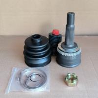 China KAWA MTIN-E55 Inner CV Joint 24x35x25 for Mitsubishi Galant E55A E75A 1992-1996 for sale