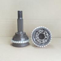 China KAWA MTIN-DALH Inner CV Joint CV Boot for Mitsubishi Carisma DA 1995-2003 MR911575 MR911573 for sale