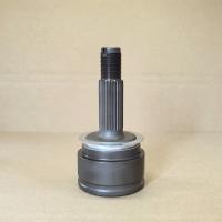 China KAWA MT-013 Outer CV Joint 25x56x28 for Hyundai Galloper 2000-2003 Terracan 2001-2007 for sale